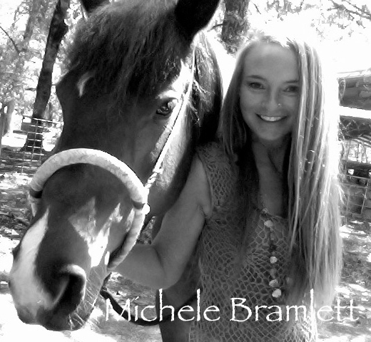 Michele Bramlett - Official Website